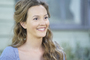 Leighton Meester Returns To TV As An Entirely Different Woman