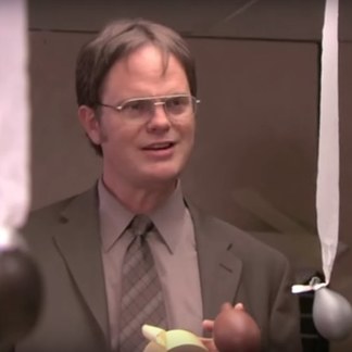 61 Facts You Might Not Know About "The Office"