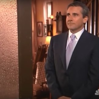 61 Facts You Might Not Know About "The Office"