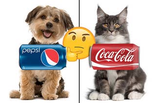 Caryn and Connie (carynandconnie) on BuzzFeed