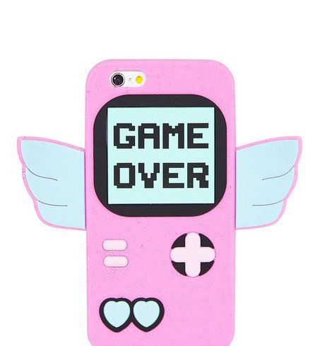26 Of The Cutest Phone Cases You've Ever Seen