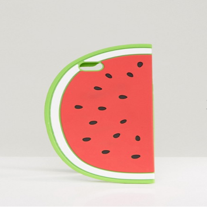 26 Of The Cutest Phone Cases You've Ever Seen