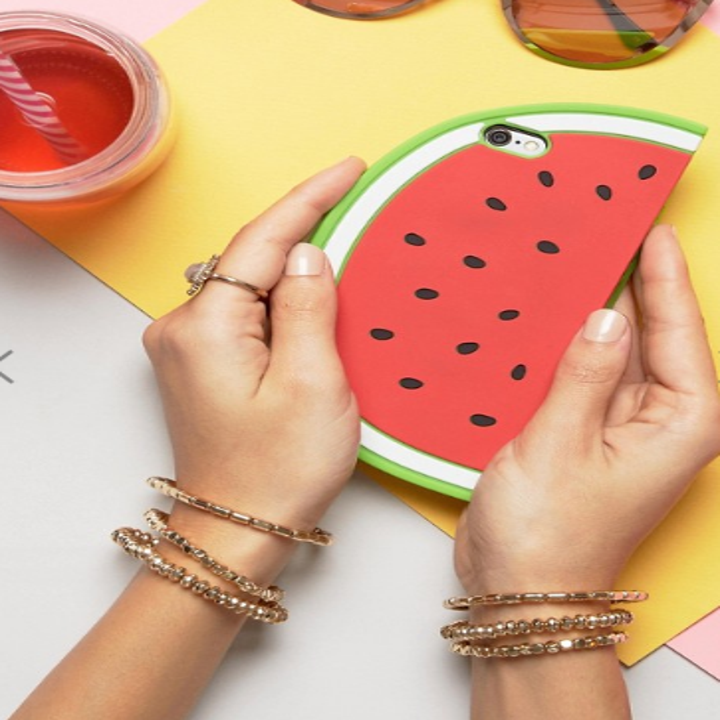 26 Of The Cutest Phone Cases You've Ever Seen