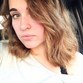 abby leonard on BuzzFeed
