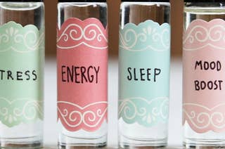 Stephanie Cozza (stephaniecozza) on BuzzFeed