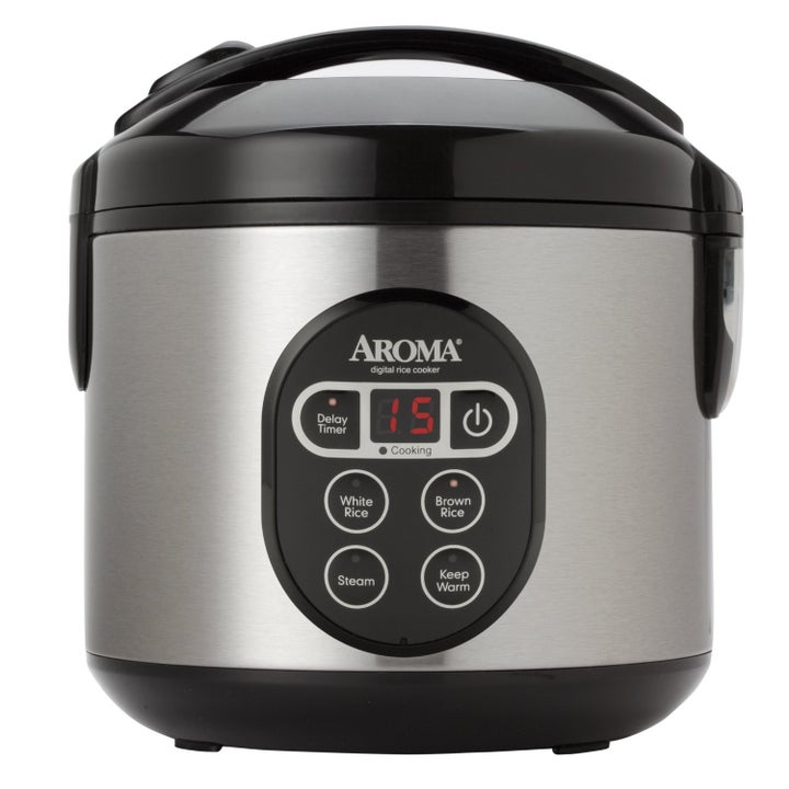 31 Gadgets And Recipes Everyone Who Loves To Cook Needs ASAP