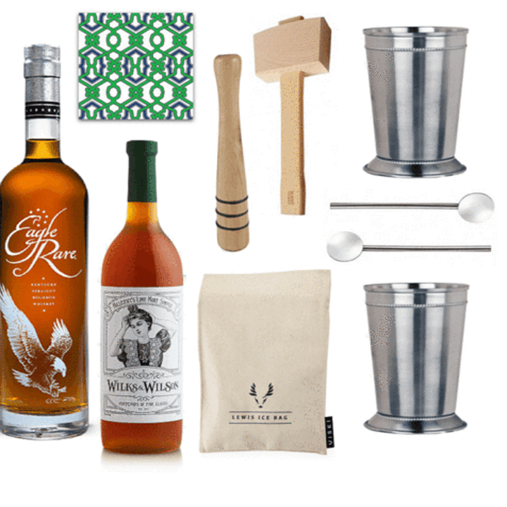 15 Awesome Subscription Boxes That'll Totally Get You Drunk