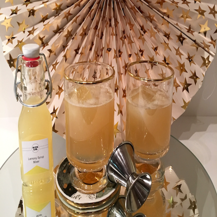 15 Awesome Subscription Boxes That'll Totally Get You Drunk