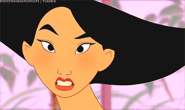 14 Surprising Things That Can Cause Hair Loss