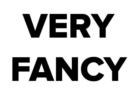 Build A Prom Night And We'll Tell You What It's Actually Going To Be Like