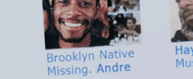 TSA Officer Rod Williams From "Get Out" Is The Real Hero