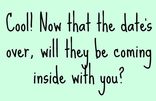 Plan The Perfect Date And We'll Tell You How Long Until Your Wedding Day