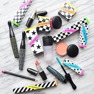 17 Limited-Edition Beauty Products You Need To Buy ASAP