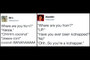This Twitter Joke Format Exposes The Worst Stereotypes Indians Hear ...