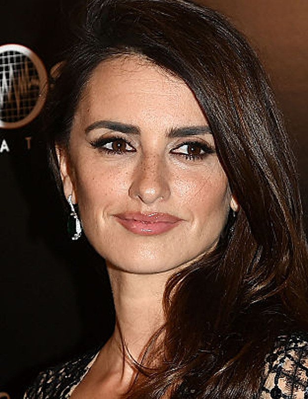 18 Eyebrow Transformations From The Early 2000s That'll Make You Put ...