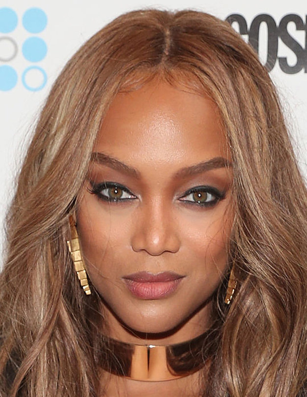 18 Eyebrow Transformations From The Early 2000s That'll Make You Put ...