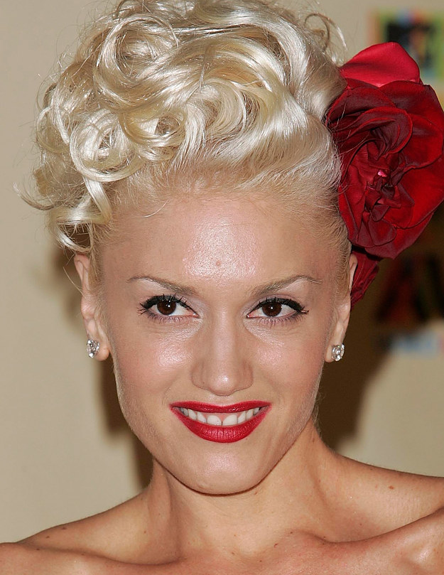 18 Eyebrow Transformations From The Early 2000s That'll Make You Put ...