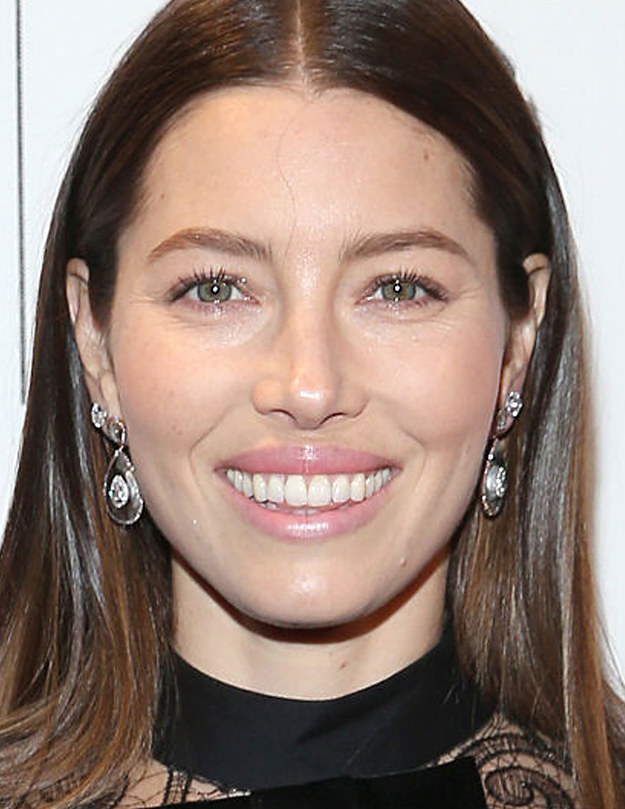 18 Eyebrow Transformations From The Early 2000s That'll Make You Put ...