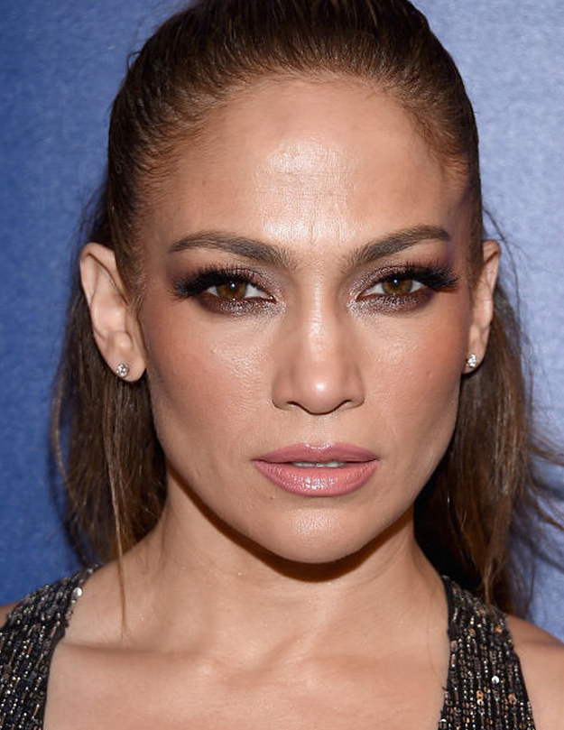 18 Eyebrow Transformations From The Early 2000s That'll Make You Put ...