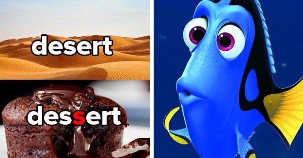 Which Clever Mnemonic Devices Do You Use To Remember Things?