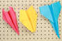 Upgrade Your Paper Airplane Game With These Clever Techniques