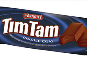 We'll Tell You Your Hair And Eye Colour Based On Your Taste In Tim Tams