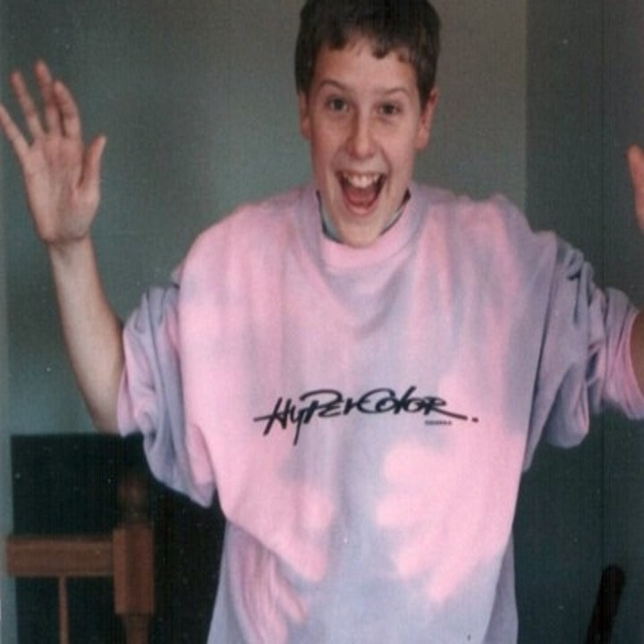 50 Things That Look Exactly Like Your 90s British Childhood 50-things-that-look-exactly-like-your-90s-british-childhood