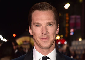 This British Celebrity Quiz Will Reveal Where You Should Move To In The UK