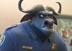 Do You Remember The Characters In "Zootopia"?