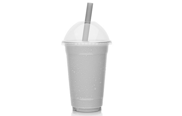 Can You Recognise These Drinks Without Colour?