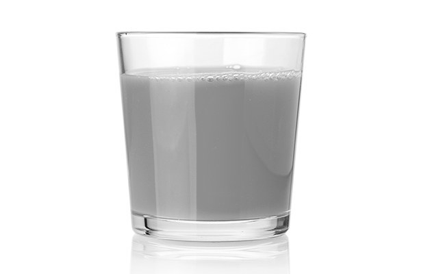 Can You Recognise These Drinks Without Colour?