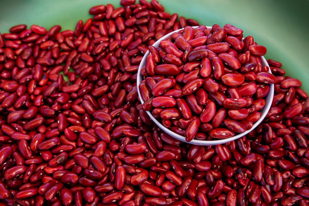 Which Foods Would You Throw At Someone You Dislike?