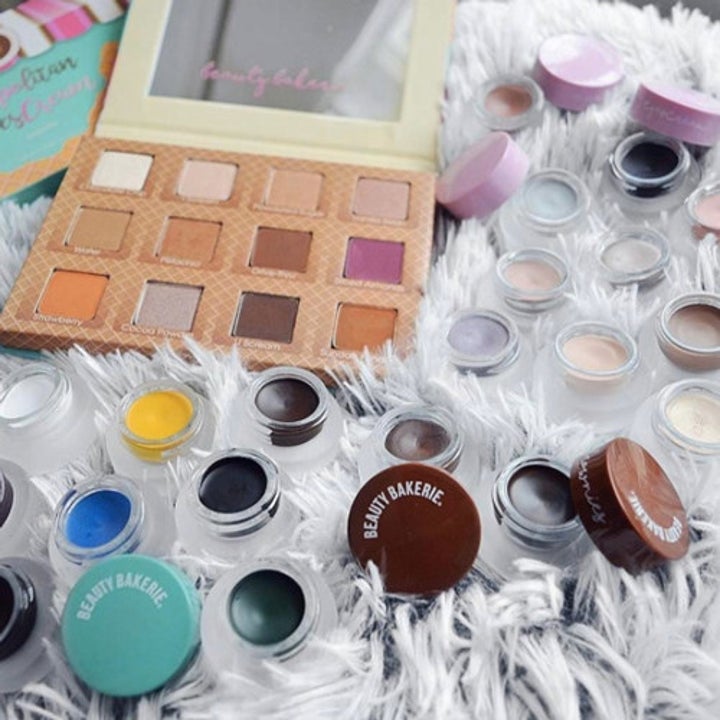 31 Amazing Beauty Products People Of Color Should Try Right Now