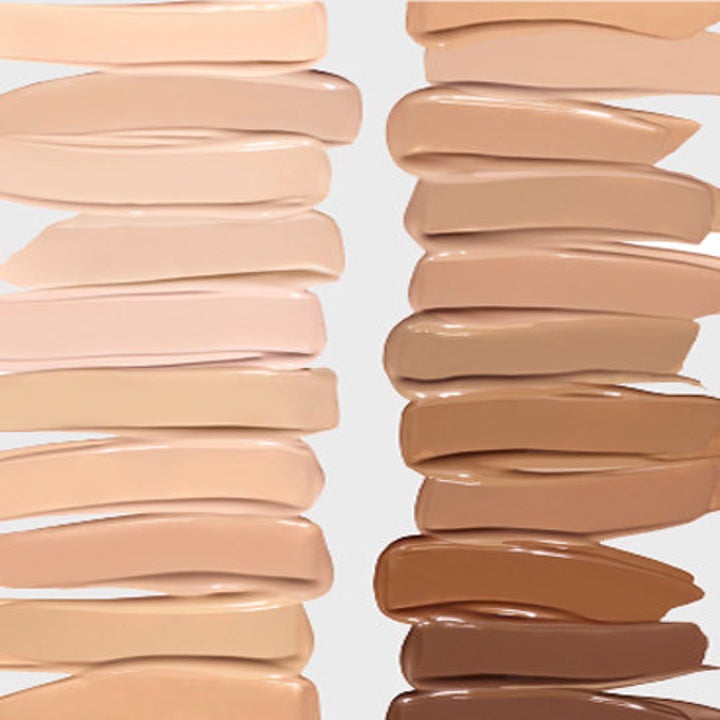 31 Amazing Beauty Products People Of Color Should Try Right Now