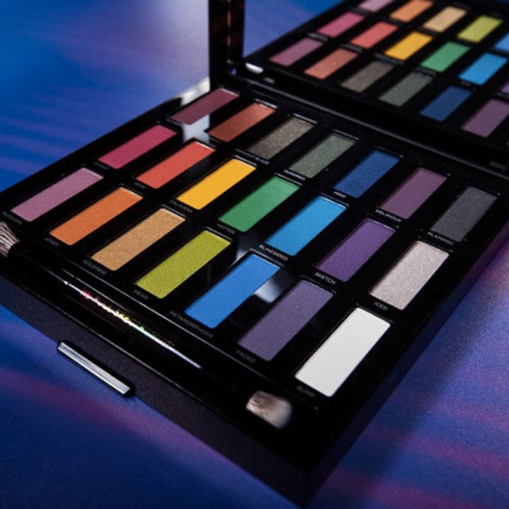 31 Amazing Beauty Products People Of Color Should Try Right Now