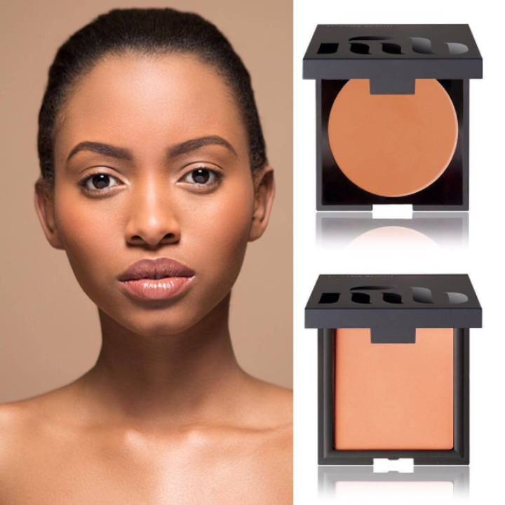 31 Amazing Beauty Products People Of Color Should Try Right Now