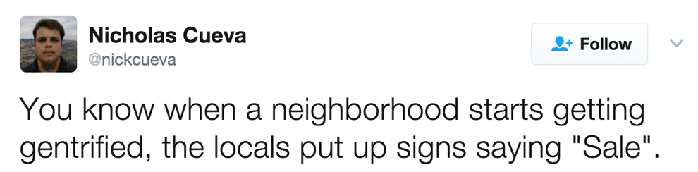 16 Funny Tweets For Anyone Who Understands Spanish