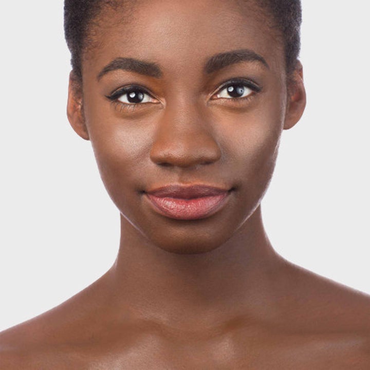 31 Amazing Beauty Products People Of Color Should Try Right Now