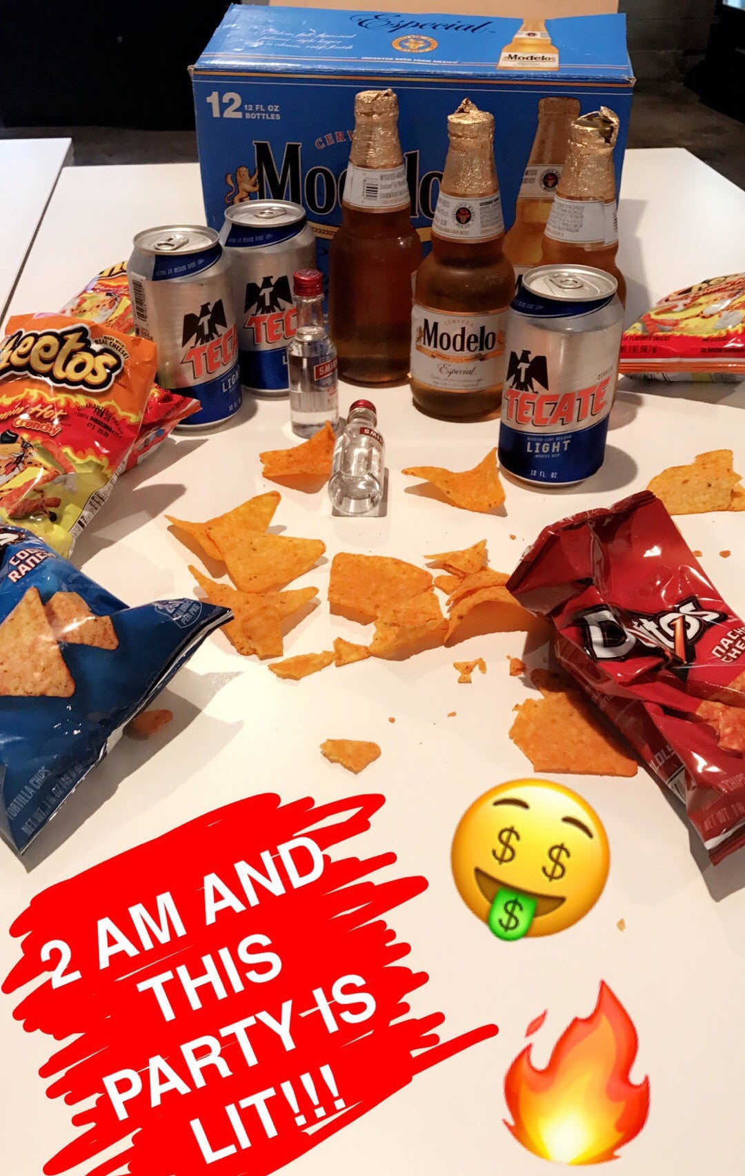 13 Ways Spring Break Is Different In Your 20s Vs Your 30s