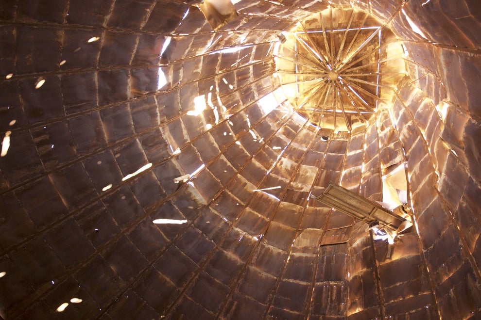 Here's The Heartbreaking Detail In "Logan" You Probably Missed