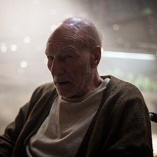 Here's The Heartbreaking Detail In "Logan" You Probably Missed