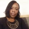 Davina Hamilton on BuzzFeed