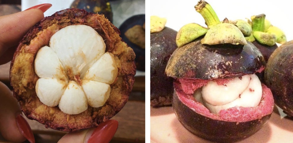 21 Bizarre-Looking Foods That’ll Make Picky Eaters Squirm