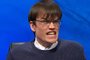 Monkman From "University Challenge" Is The Greatest Man On British TV