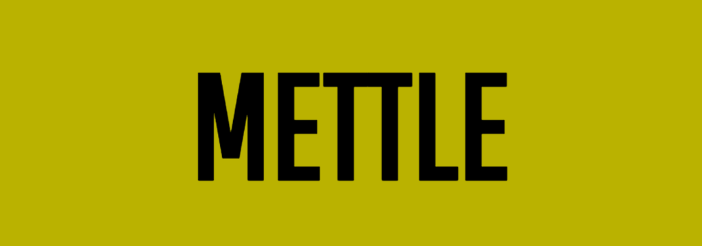 How Good Are You With Synonyms?