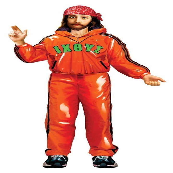 24 Hilarious Products That Just Might Make You Pee Your Pants