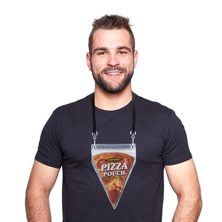 24 Hilarious Products That Just Might Make You Pee Your Pants