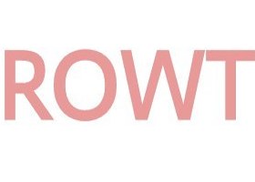 How Do You Pronounce These Eight Words?