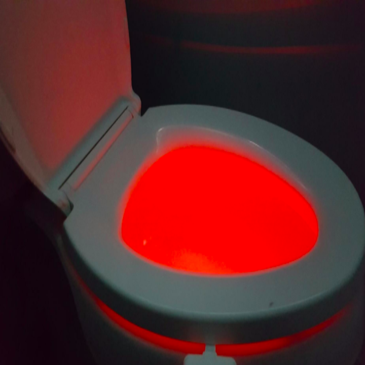 21 Products That'll Make You Truly Love Pooping