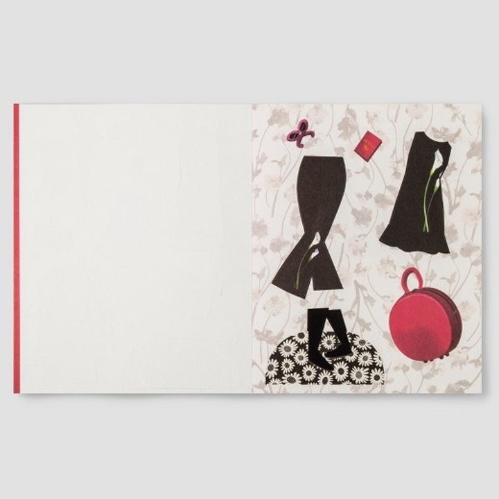 18 Things From The Victoria Beckham Collection At Target You'll Want To ...